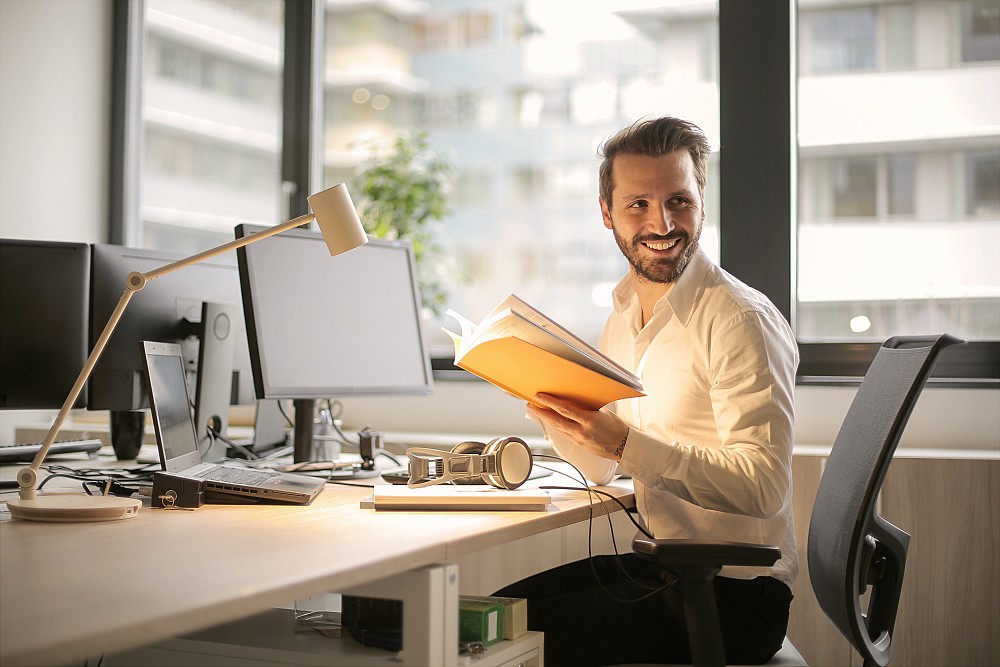 Exploring New Avenues for Lifelong Learning