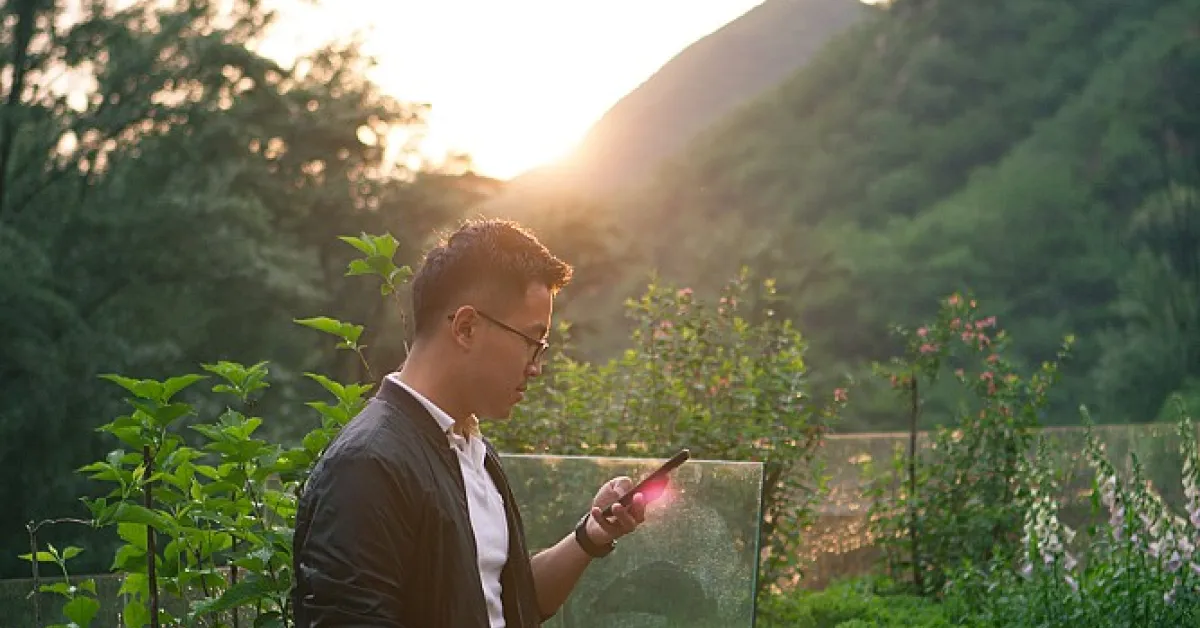 Mastering the irregular words list for effective continuous