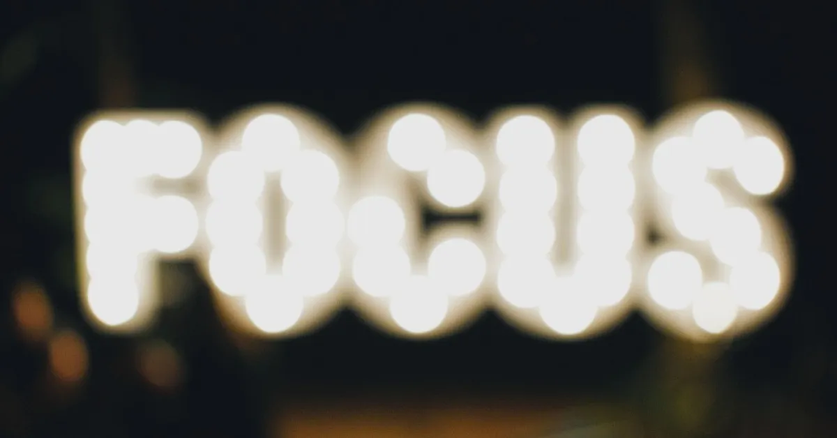 What made today’s tutorial session truly meaningful for me