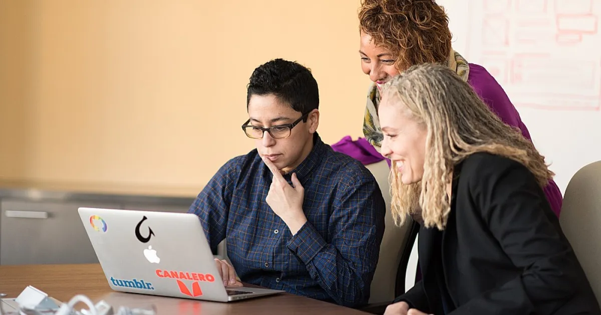 How adaptability training courses empower lifelong learners